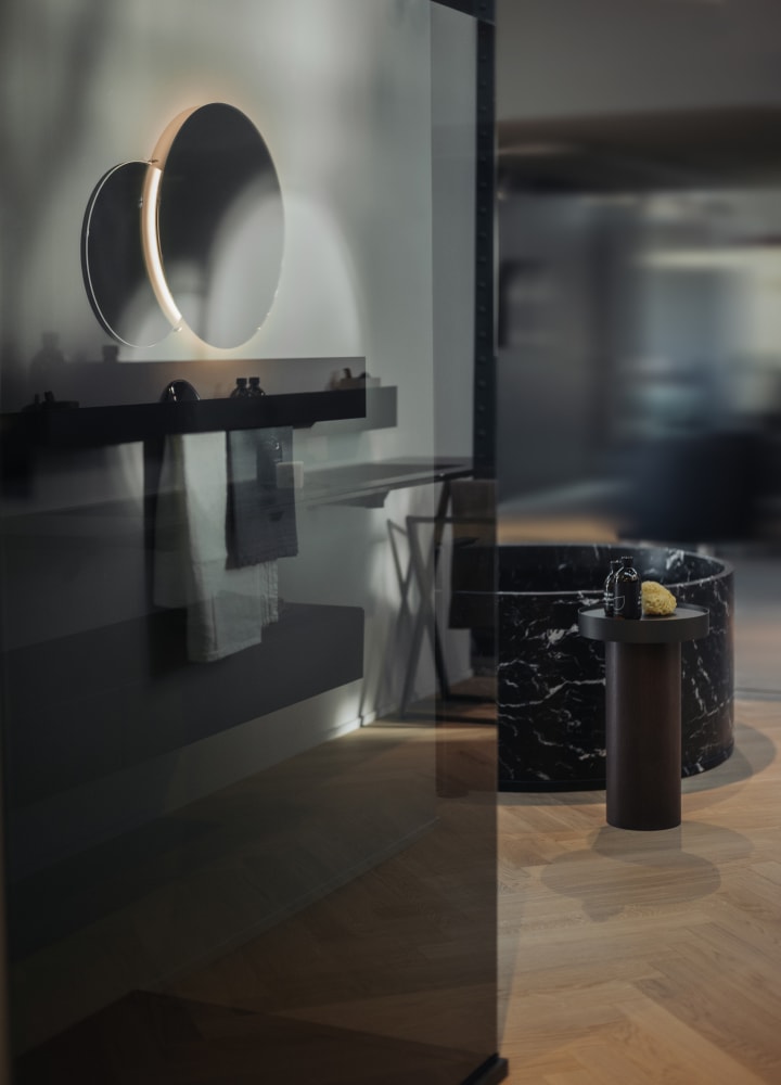 Accessori e complementi - Agape